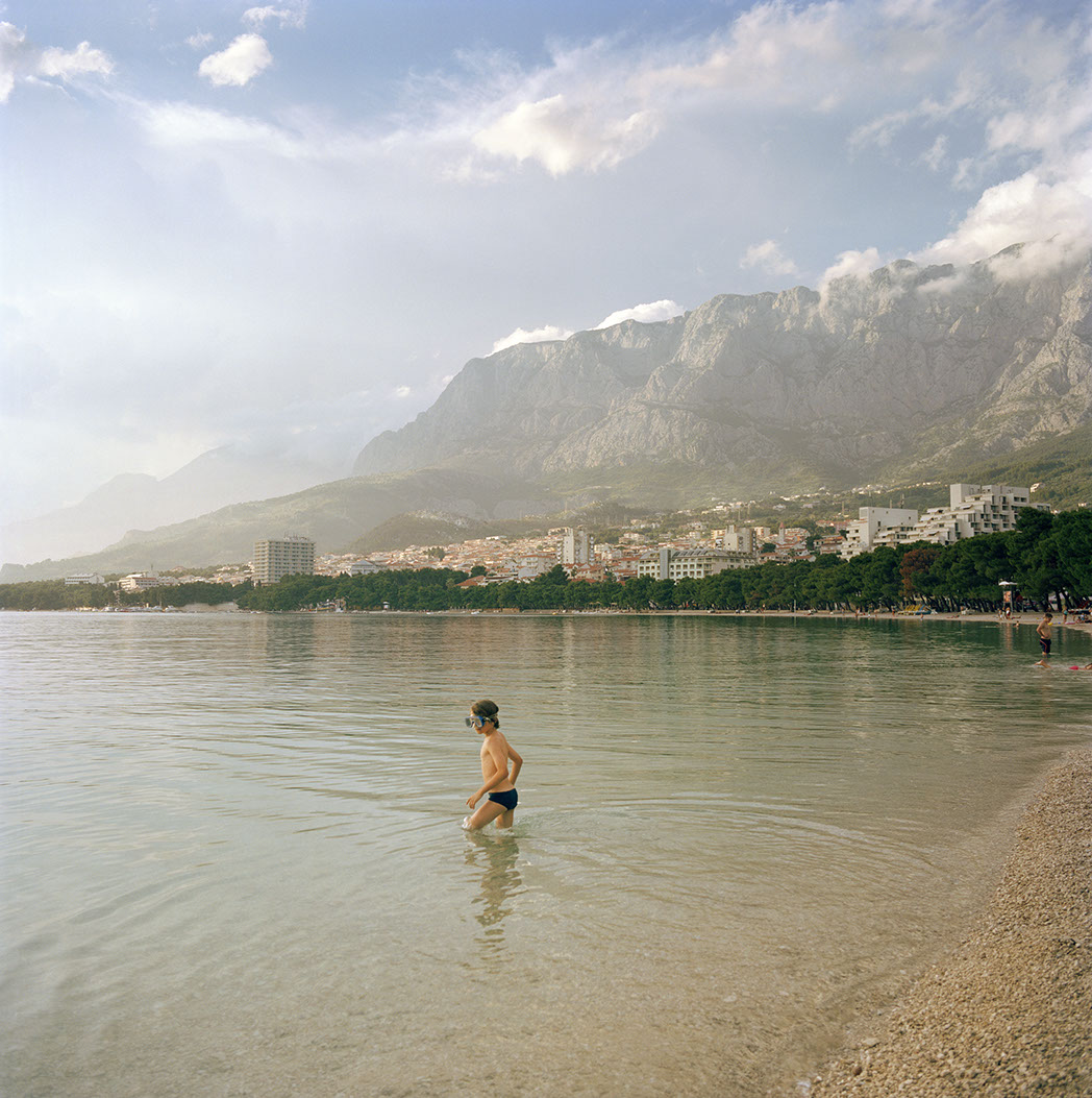 Visual Storytellers | Photography | Video